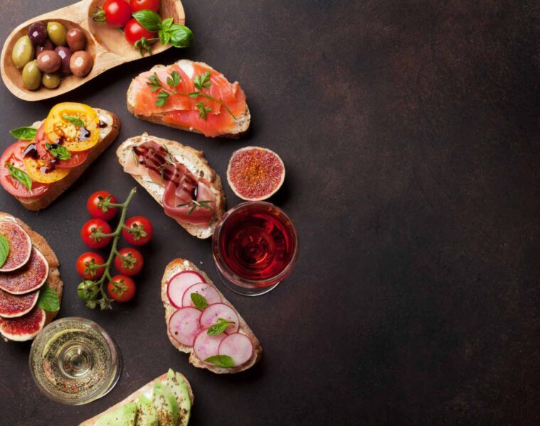 Borago Santiago: Chile’s Most Innovative Restaurant Experience