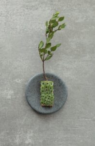 Borago Santiago: Chile’s Most Innovative Restaurant Experience