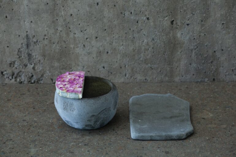 Borago Santiago: Chile’s Most Innovative Restaurant Experience