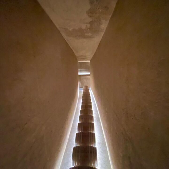 A stay at Asaba Onsen, one of the best ryokan in Japan