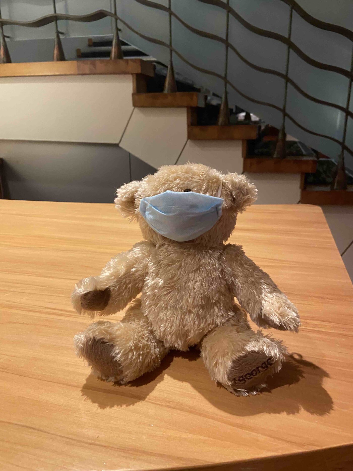 Delightful Moments await at The George in Christchurch - TRAVELIFE Magazine