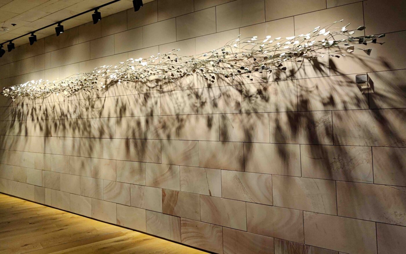 Holiday Bliss at The Ritz Carlton, Perth - TRAVELIFE Magazine