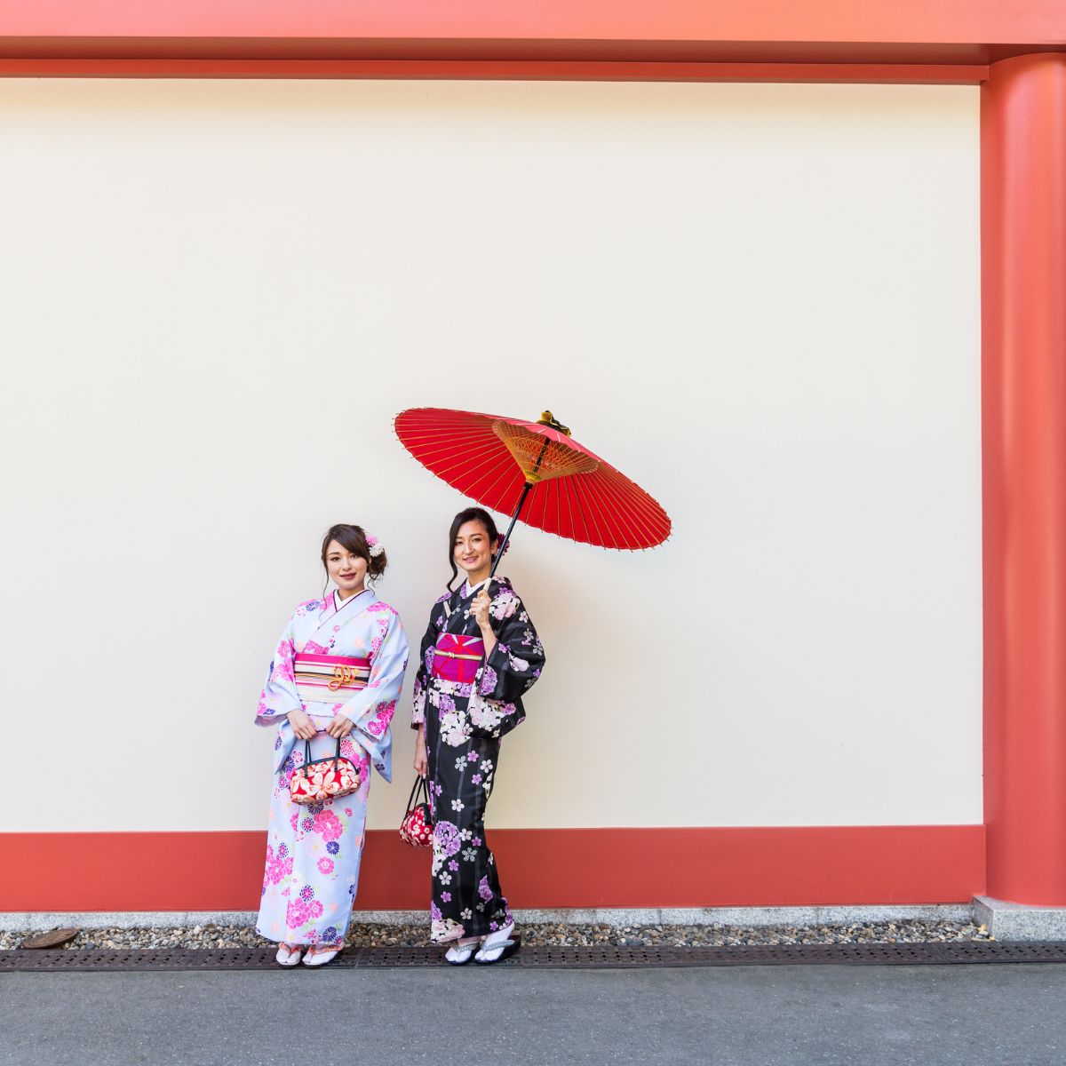 The best of Japan via private tours - TRAVELIFE Magazine