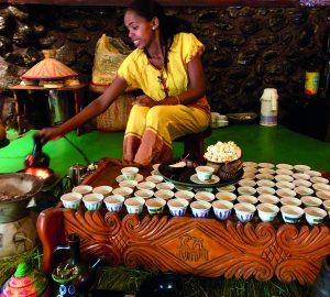 What to do in Addis Ababa - TRAVELIFE Magazine