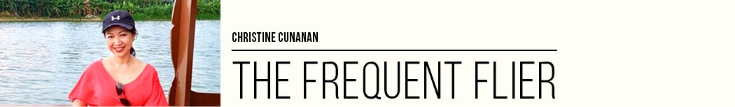 The largest and most colourful festival in Hungary - TRAVELIFE Magazine